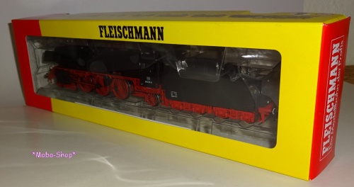 Fleischmann - Moba-Shop