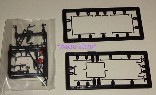 Moba-Shop - Moba-Shop