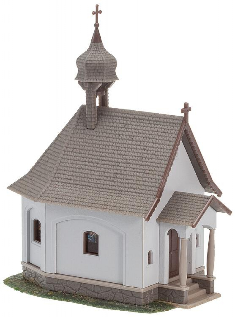 Faller 190499 H0 Winter-Set - Moba-Shop